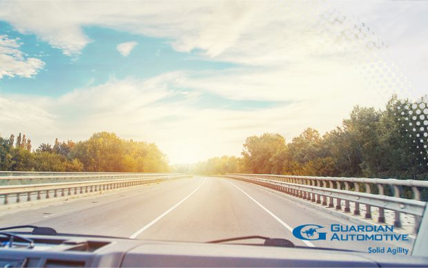 Mit Guardian Trends frühzeitig erkennen | Smart-Repair.de