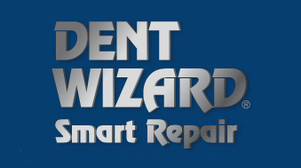 Smart-Repair-Spezialist-Dent-Wizard-bei-smart-repair.de | Smart-Repair.de