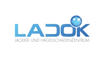 LADOK-Lackier-und-Hagelschadenzentrum | Smart-Repair.de