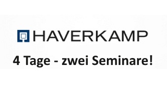 Haverkamp-Autofolien-Fachseminare | Smart-Repair.de