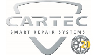 Generationswechsel-CARTEC | Smart-Repair.de