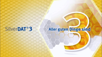 Lackart mit SilverDAT 3 bestimmen | Smart-Repair.de