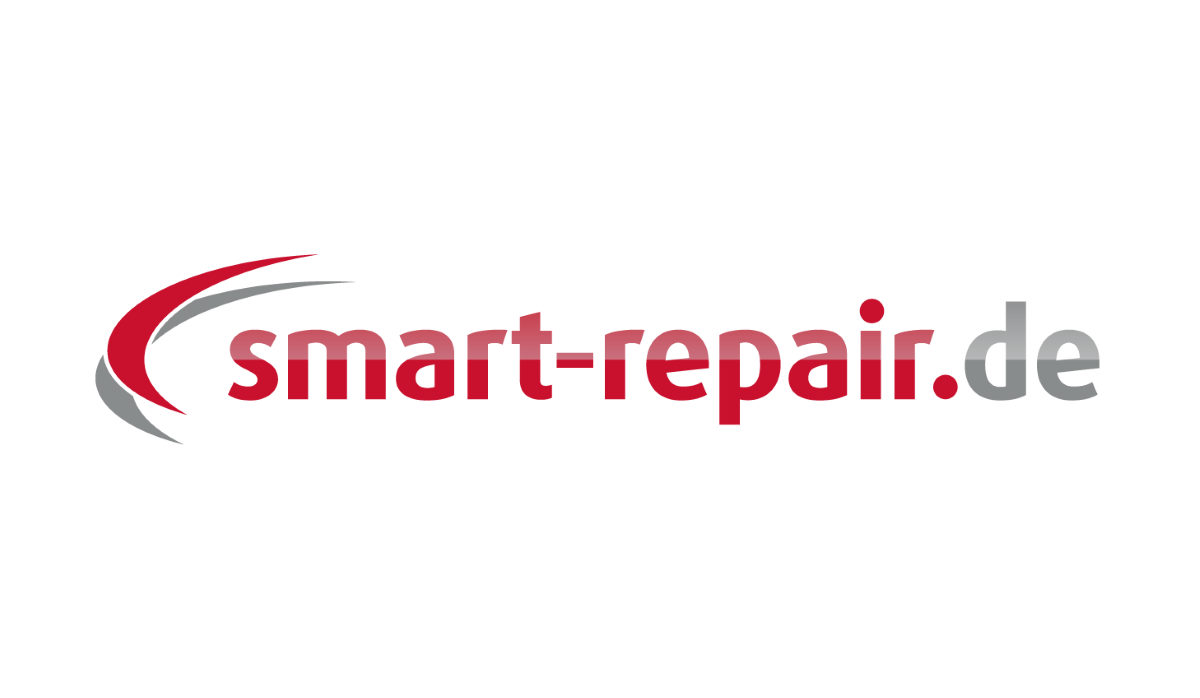 Falsche Kontaktdaten und Informationen | Smart-Repair.de