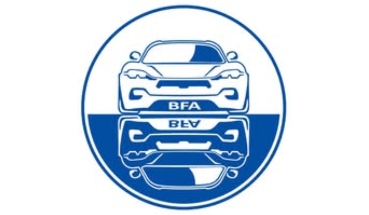 Premiere in der Legendenhalle der Motorworld Region Stuttgart in ...